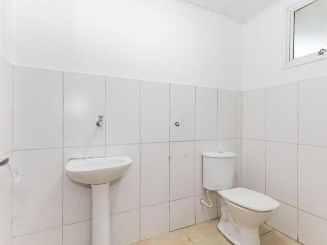 Apartamento à venda na Restinga