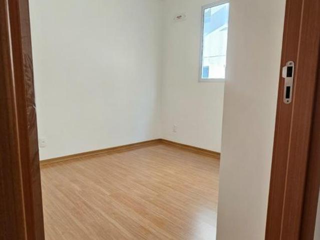 Apartamento à venda na Restinga