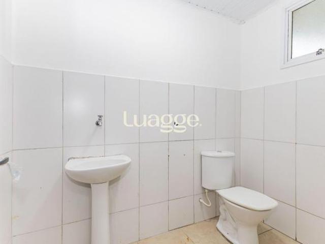Apartamento à venda na Restinga