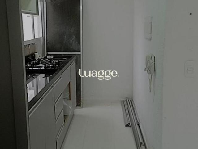 Apartamento à venda na Restinga
