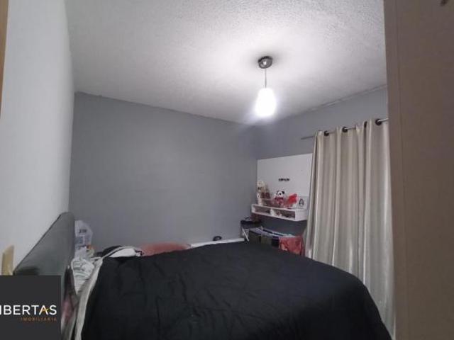 Apartamento à venda na Restinga