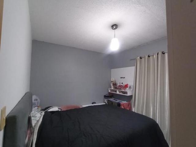 Apartamento à venda na Restinga