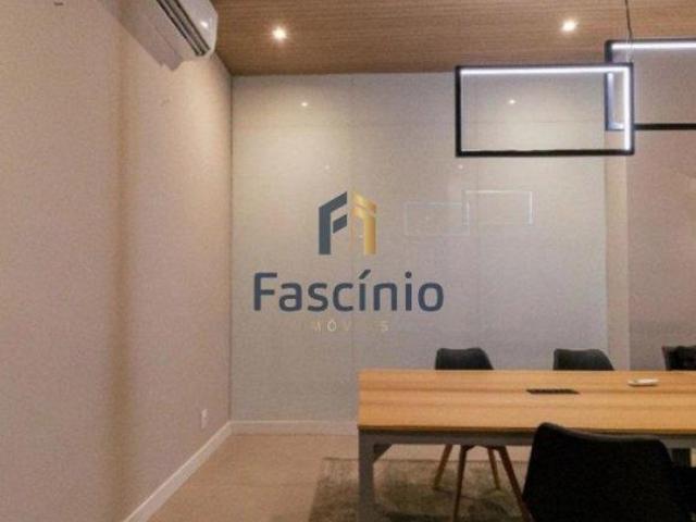 Apartamento à venda na República