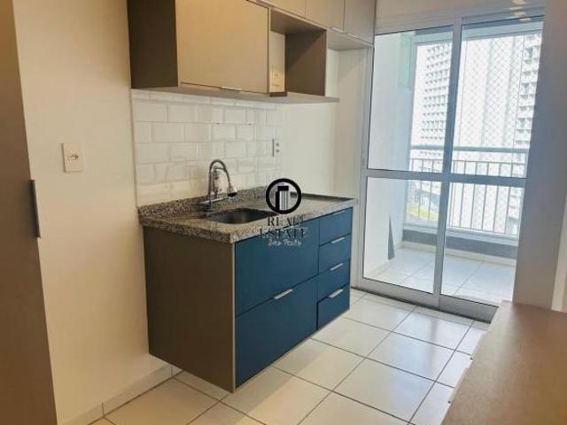 Apartamento à venda na República