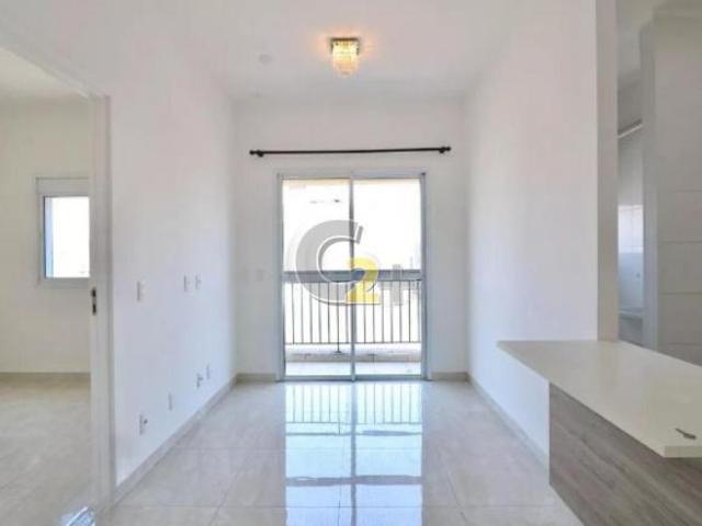 Apartamento à venda na República, 1 quarto e 1 Vaga