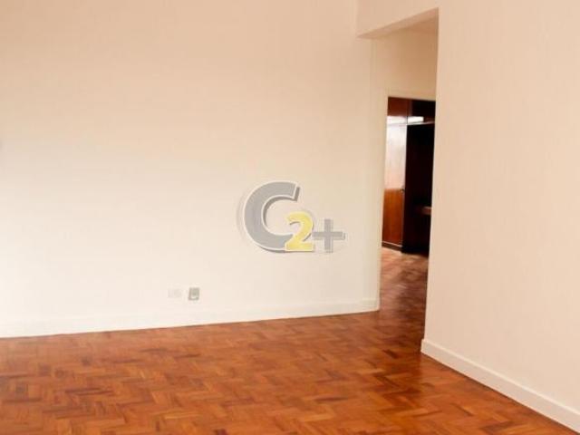 Apartamento á venda na República, 1 quarto, sem vaga