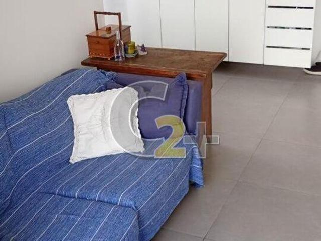 Apartamento á venda na República, 2 quartos, sem vaga