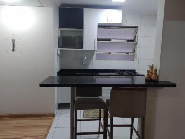 Apartamento à venda na Republica por R$279.000,00 Cidade Baixa Porto Alegre/