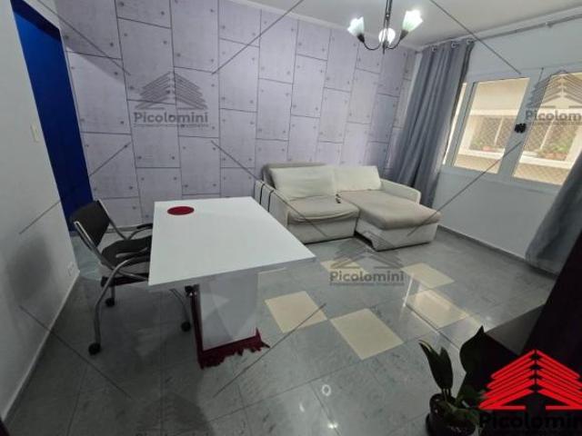 Apartamento à venda na República, São Paulo SP: 2 quartos, 2 banheiros, 1 vaga, 70m² de área