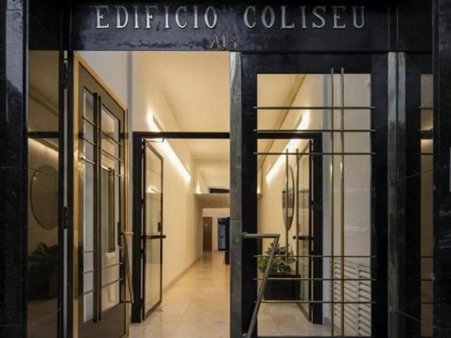 Apartamento a venda na, República, São Paulo, SP
