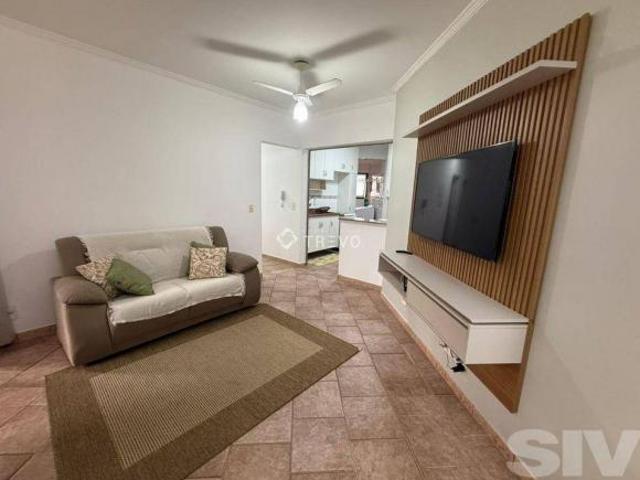 Apartamento a venda na Riviera