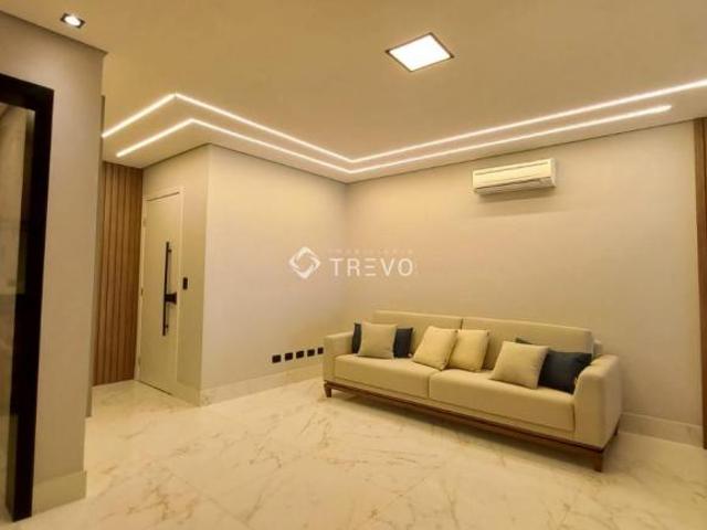 APARTAMENTO À VENDA NA RIVIERA COM VISTA DO SERRA DO MAR POR R$ 3.200.000