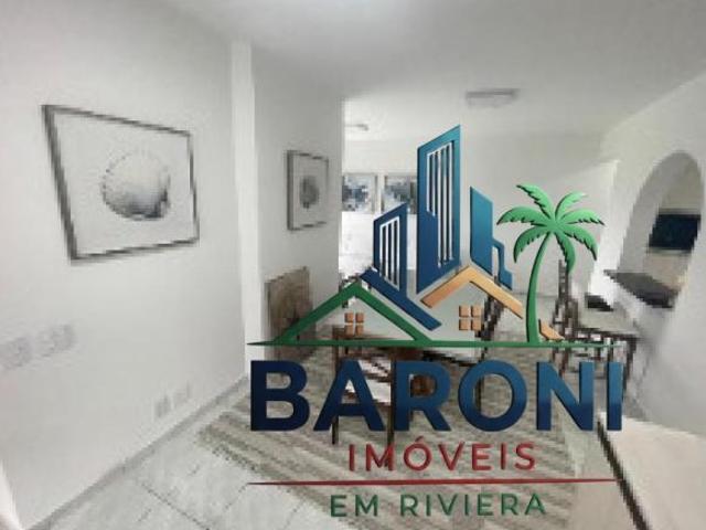 Apartamento à venda na Riviera Bertioga SP: 3 quartos, 2 suítes, 2 salas, 3 banheiros, 2 vagas de