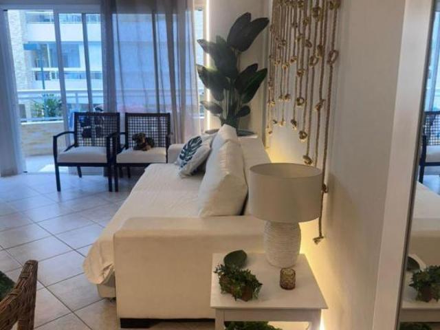 Apartamento à Venda na Riviera de São Lourenço Excelente Oportunidade!