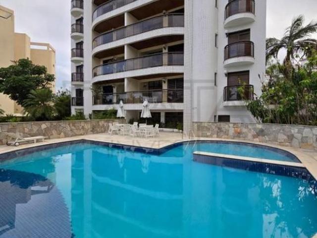 Apartamento à venda na Riviera de São Lourenço: 4 quartos, 1 suíte, 3 salas, 3 banheiros, 2 vagas, 1