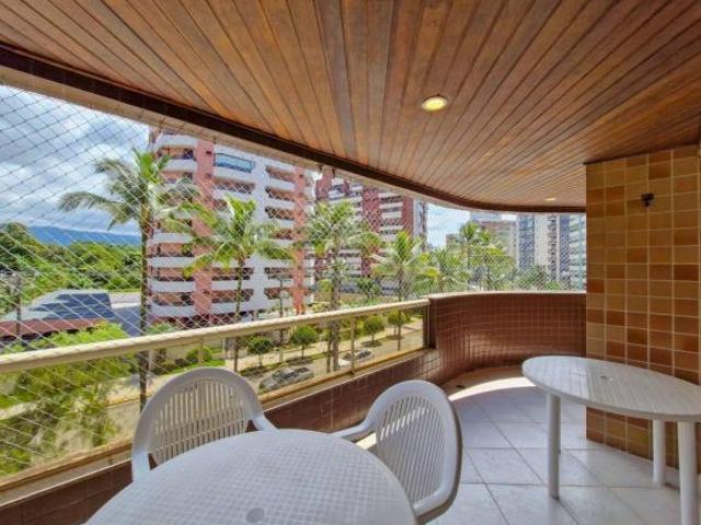 Apartamento à venda na Riviera, melhor Custo Benefício