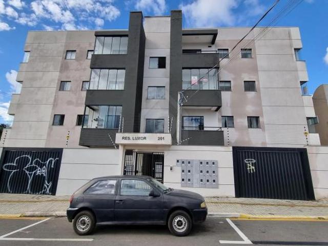 APARTAMENTO À VENDA NA RONDA