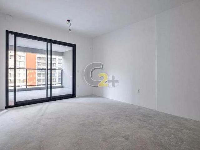 Apartamento á venda na Sumaré, 2 quartos, 1 suíte, 1 vaga de garagem