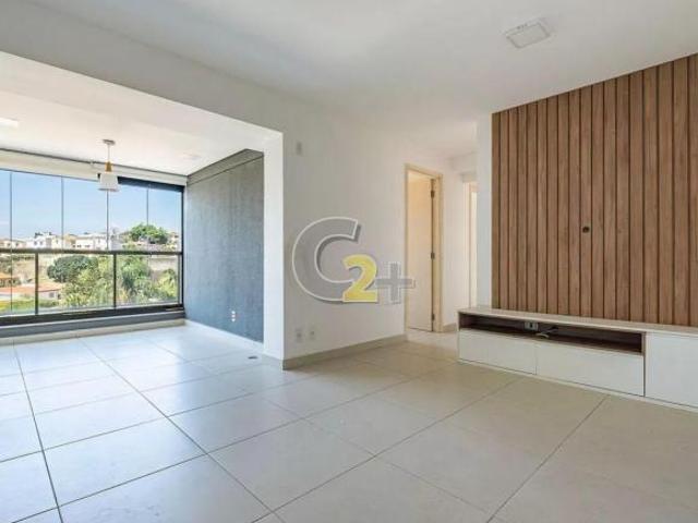 Apartamento á venda na Sumaré, 3 quartos, 1 suite, 2 vagas de garagem