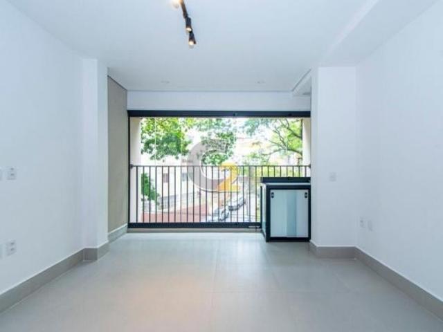 Apartamento à venda na Sumaré com 2 quartos, sendo 1 suíte, sem vaga