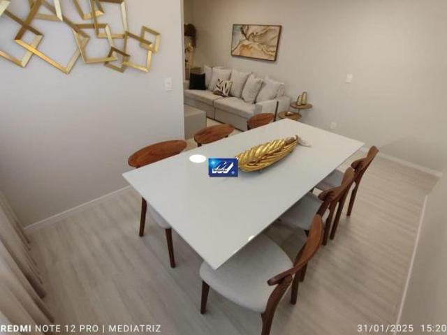 Apartamento à venda na Sagrada Família
