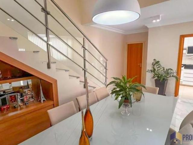 Apartamento à venda na Sagrada Família