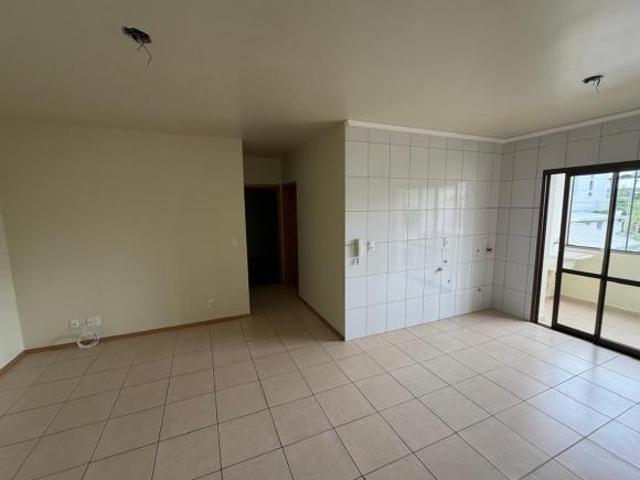 Apartamento à venda na Sagrada Família