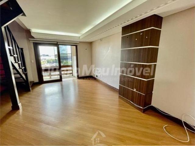 Apartamento à venda na Sagrada Família