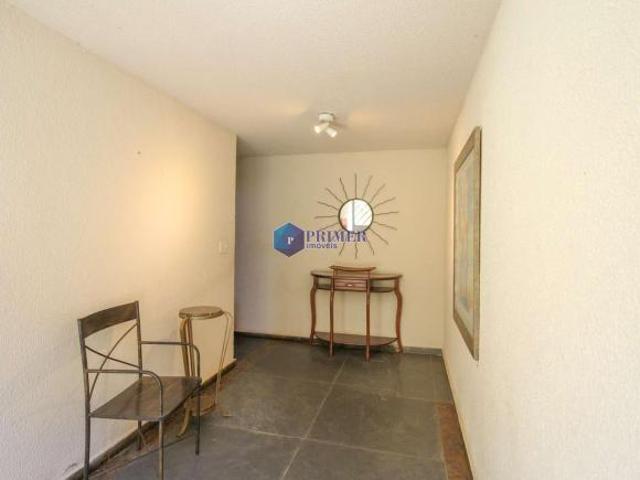 Apartamento à venda na Sagrada Família