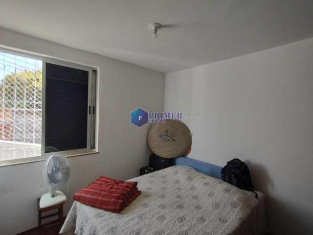 Apartamento à venda na Sagrada Família