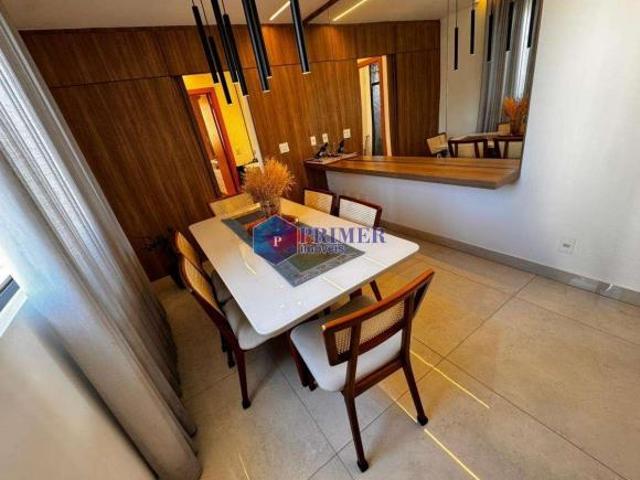 Apartamento à venda na Sagrada Família
