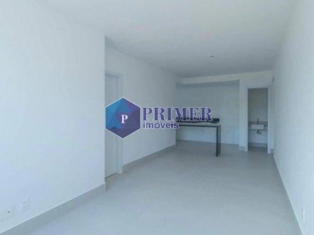 Apartamento à venda na Sagrada Família