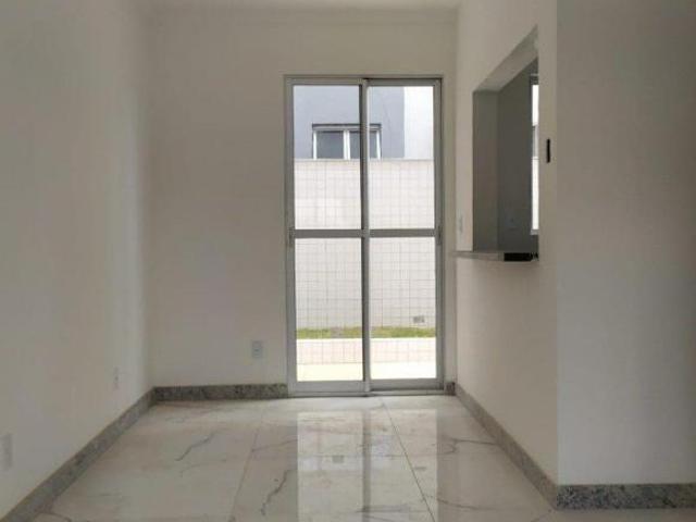 Apartamento à venda na Sagrada Família