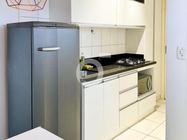 Apartamento à venda na Sagrada Família