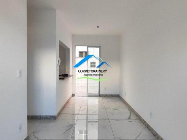Apartamento à venda na Sagrada Família