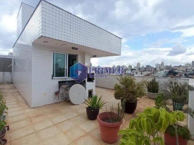 Apartamento à venda na Sagrada Família