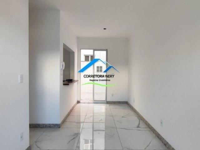 Apartamento à venda na Sagrada Família