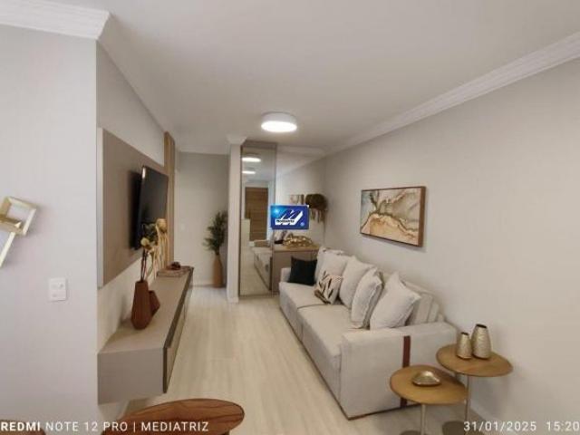 Apartamento à venda na Sagrada Família