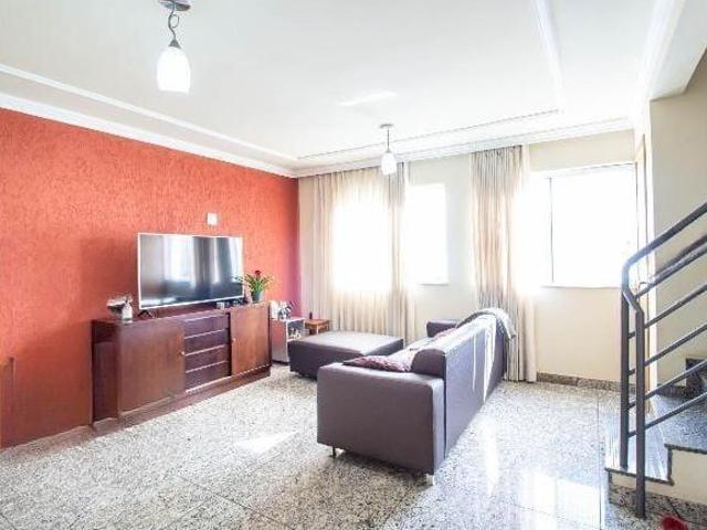 Apartamento à venda na Sagrada Família