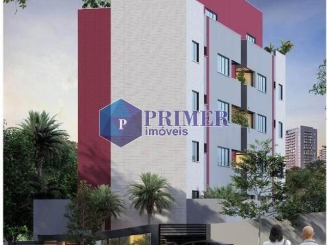 Apartamento à venda na Sagrada Família