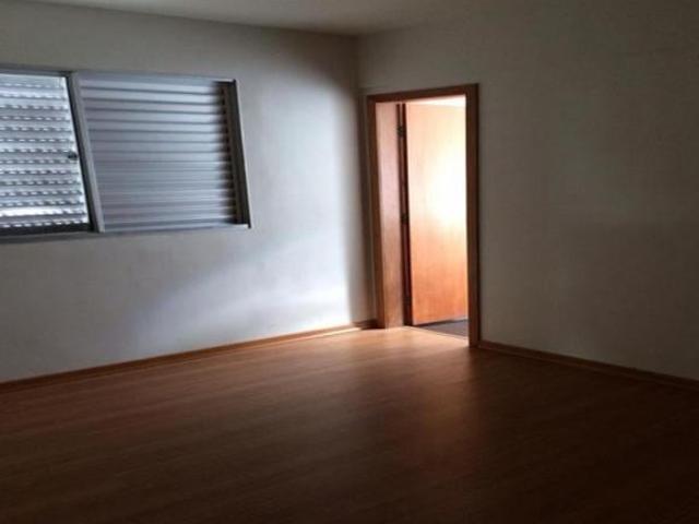 Apartamento à venda na Sagrada Família
