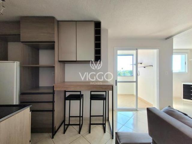 Apartamento à venda na Sagrada Família
