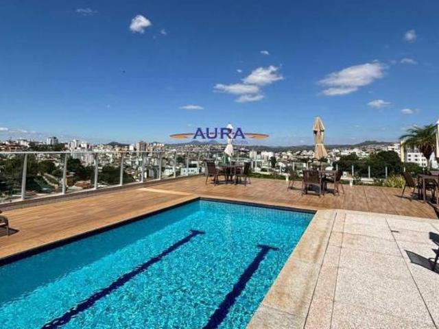 Apartamento à venda na Sagrada Família