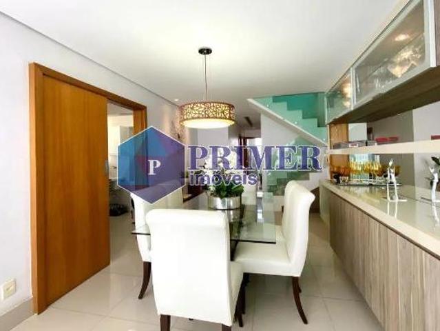 Apartamento à venda na Sagrada Família