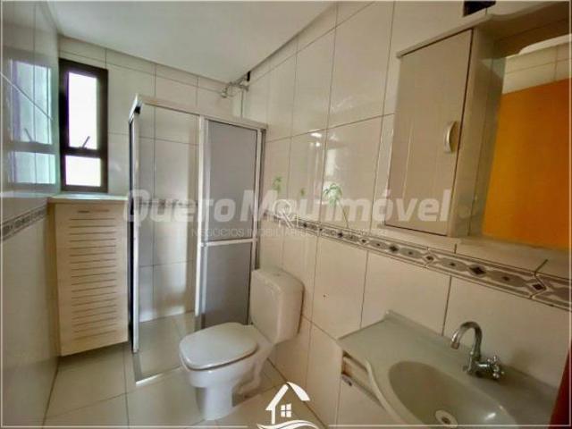 Apartamento à venda na Sagrada Família