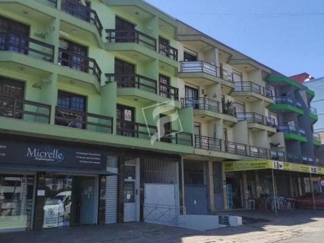 Apartamento à venda na Sagrada Família