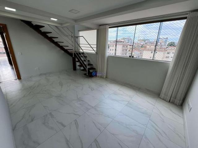Apartamento à venda na Sagrada Família