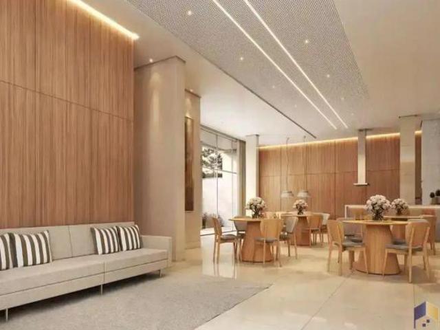 Apartamento à venda na Sagrada Família