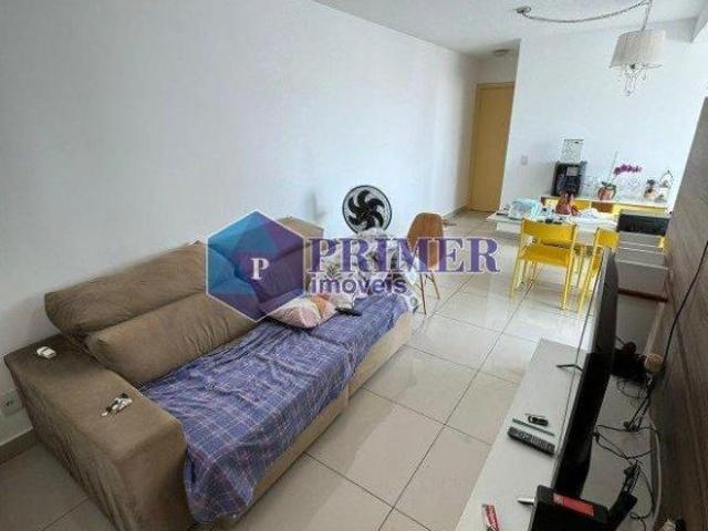 Apartamento à venda na Sagrada Família