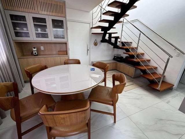 Apartamento à venda na Sagrada Família